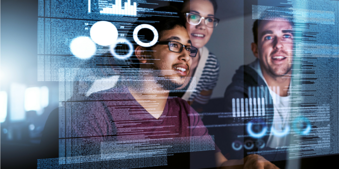 Learn Software Development the Right Way - Webpinn