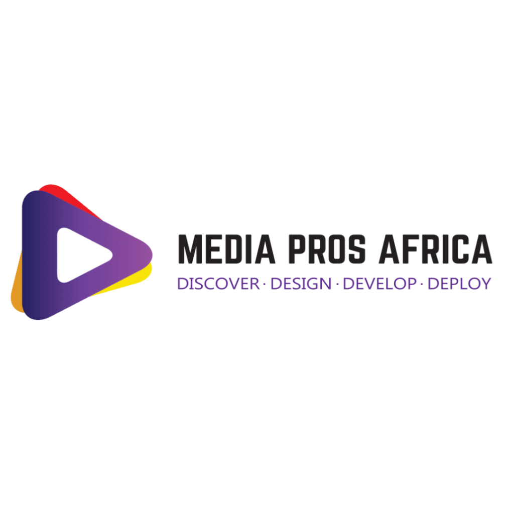 Web Design Nairobi Kenya - Best Website Design Company In Nairobi Kenya ...