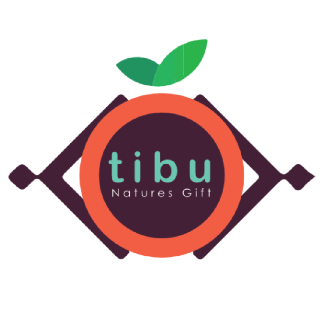 Webpinn Portfolio - Webpinn