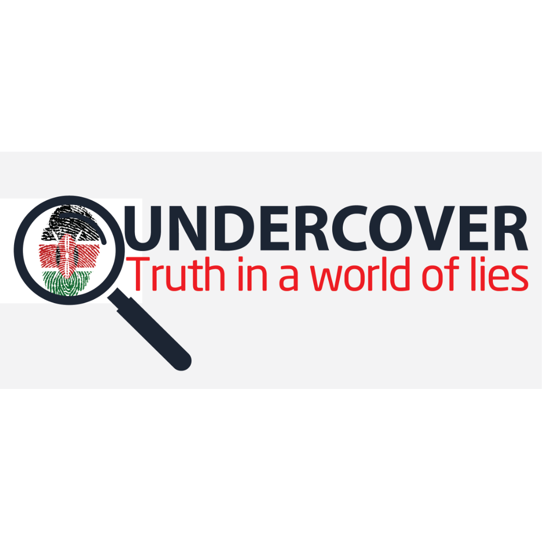 Webpinn Portfolio - Webpinn